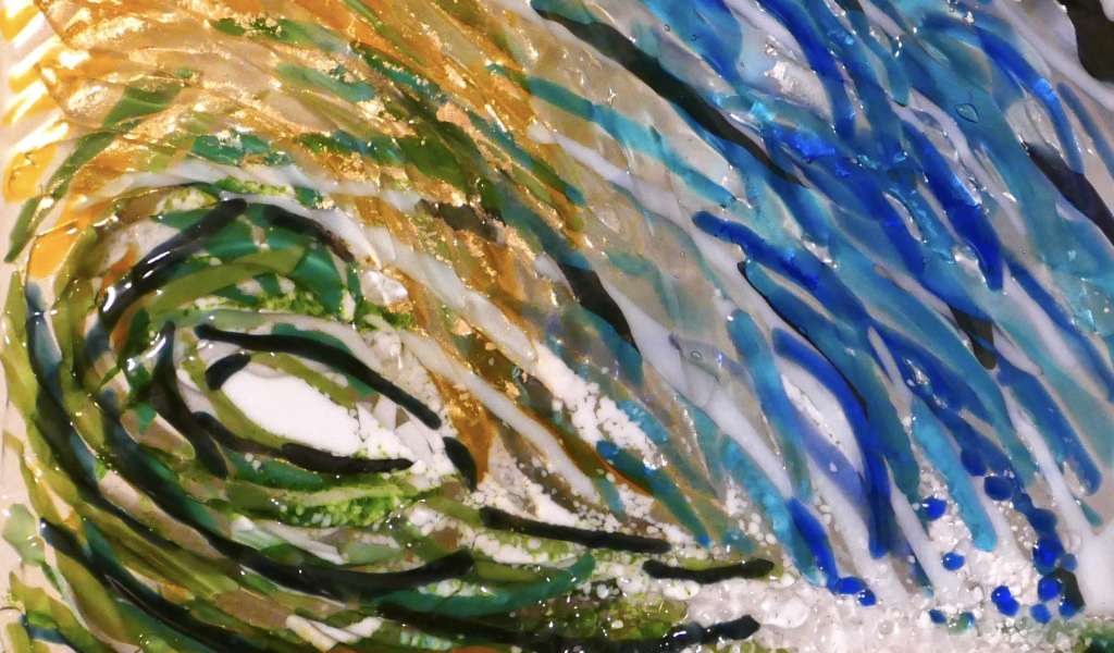 Knaresborough FEVA Festival