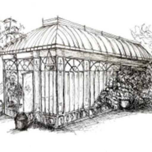 Knaresborough FEVA Festival