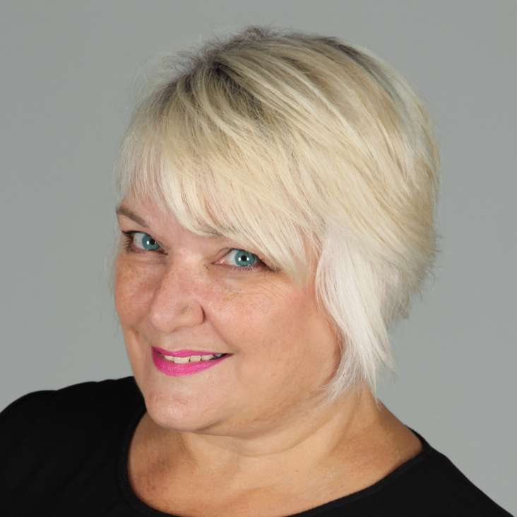 About - Knaresborough FEVA