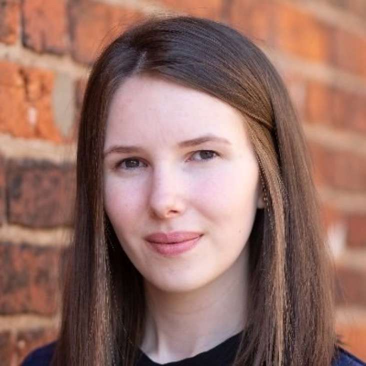 About - Knaresborough FEVA